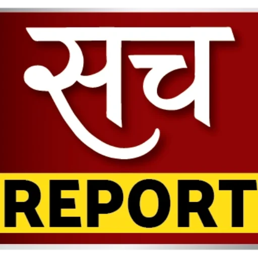 DNPA Code Of Ethics - Sach Report